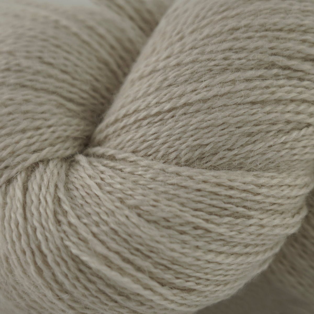Llama Lace – Villekulla Handmade
